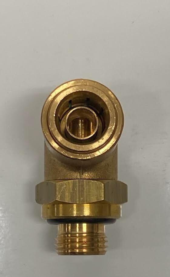 Volvo 20515114 for sale online | eBay