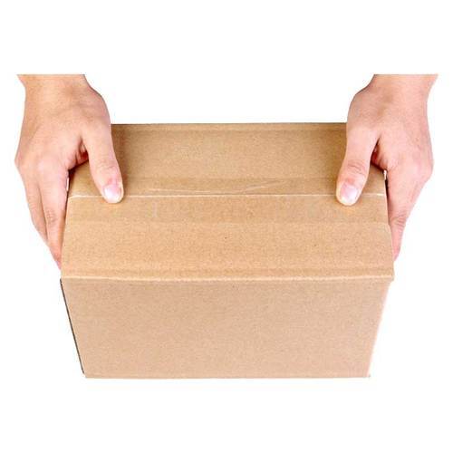 1/Piece NEW CS-9D CHELIC Magnetic Switch Induction Sensor | eBay UK