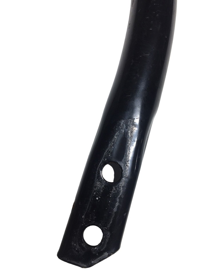 Upper Brace Right Hand 101581-067 OEM 2009 Polaris Dragon 800 ...