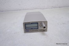 Atom Clicker Press Model SE25 for sale online | eBay