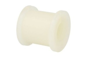 DTS Parts Ltd | eBay Stores