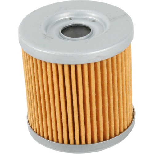 Hiflofiltro Premium Oil Filter | HF563 | eBay