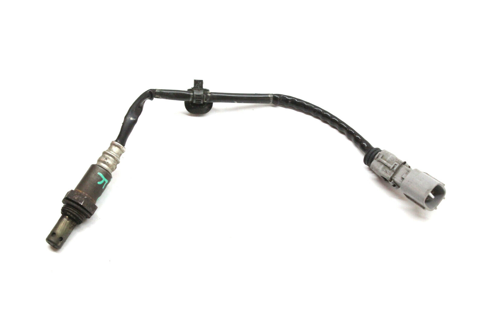 2004 TOYOTA SIENNA XLE OXYGEN O2 SENSOR 89465-08040 OEM 04 05 06 07 08 ...