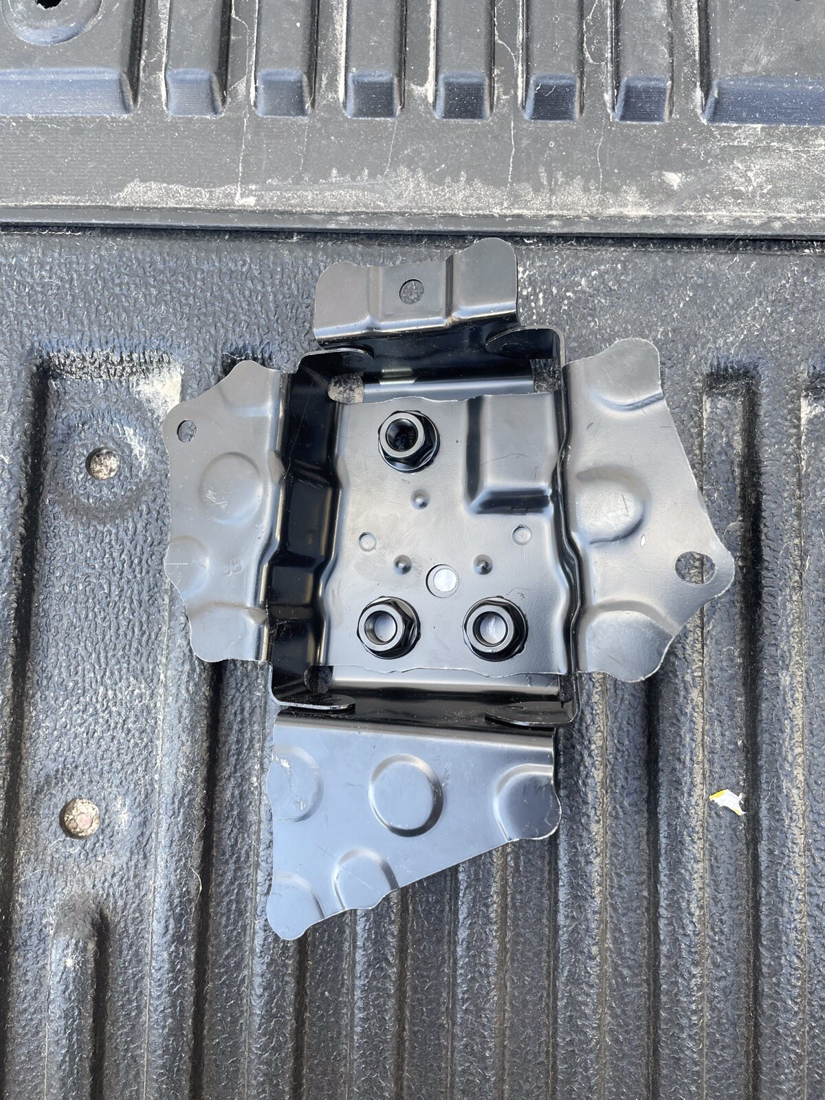 2018-2019 Toyota Camry Left REINFORCE SUB-ASSY 58304-33030 New Oem | eBay