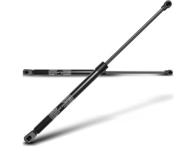 For 2014-2020 Chevrolet Impala Trunk Strut Set Rear APR 37931HGRQ 2015 ...