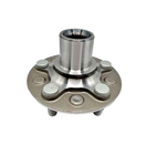 For Land Rover Range Rover Sport 2013-2024 Front Or Rear Wheel Hub ...