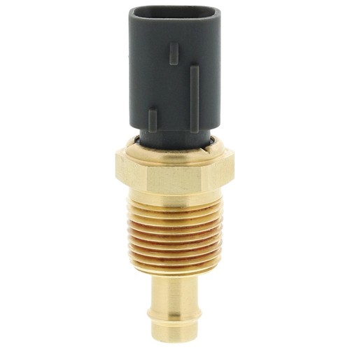 1TS1004 Motorad Coolant Temperature Sensor Upper for VW Ram 3500 4500 ...