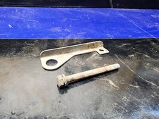 33hp Gtv990 Generac Engine Replacement for Dixie Chopper - Kawasaki ...