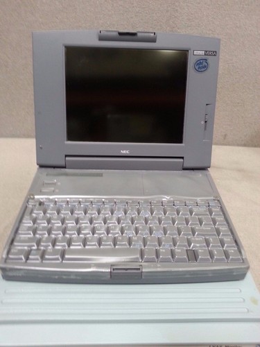 World Heart Novacor LVAS Monitor | eBay