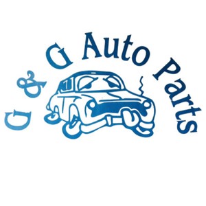 GGAutoParts | eBay Stores