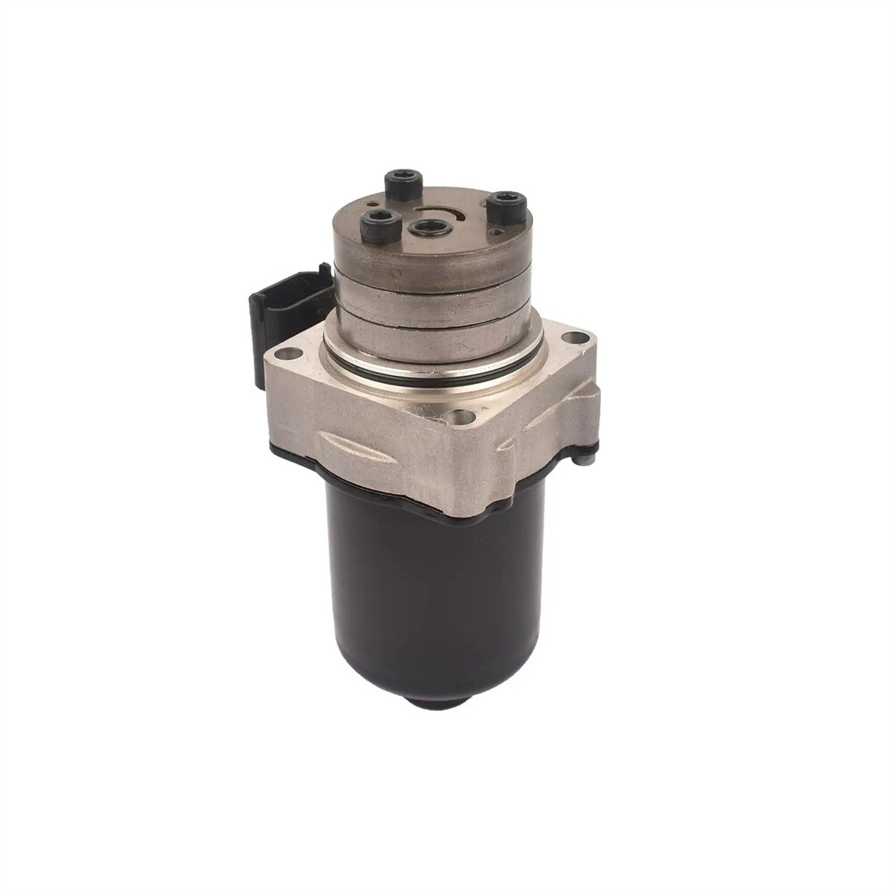 Rear Differential Actuator Motor Fit For Hyundai Kia Sorento Sportage ...