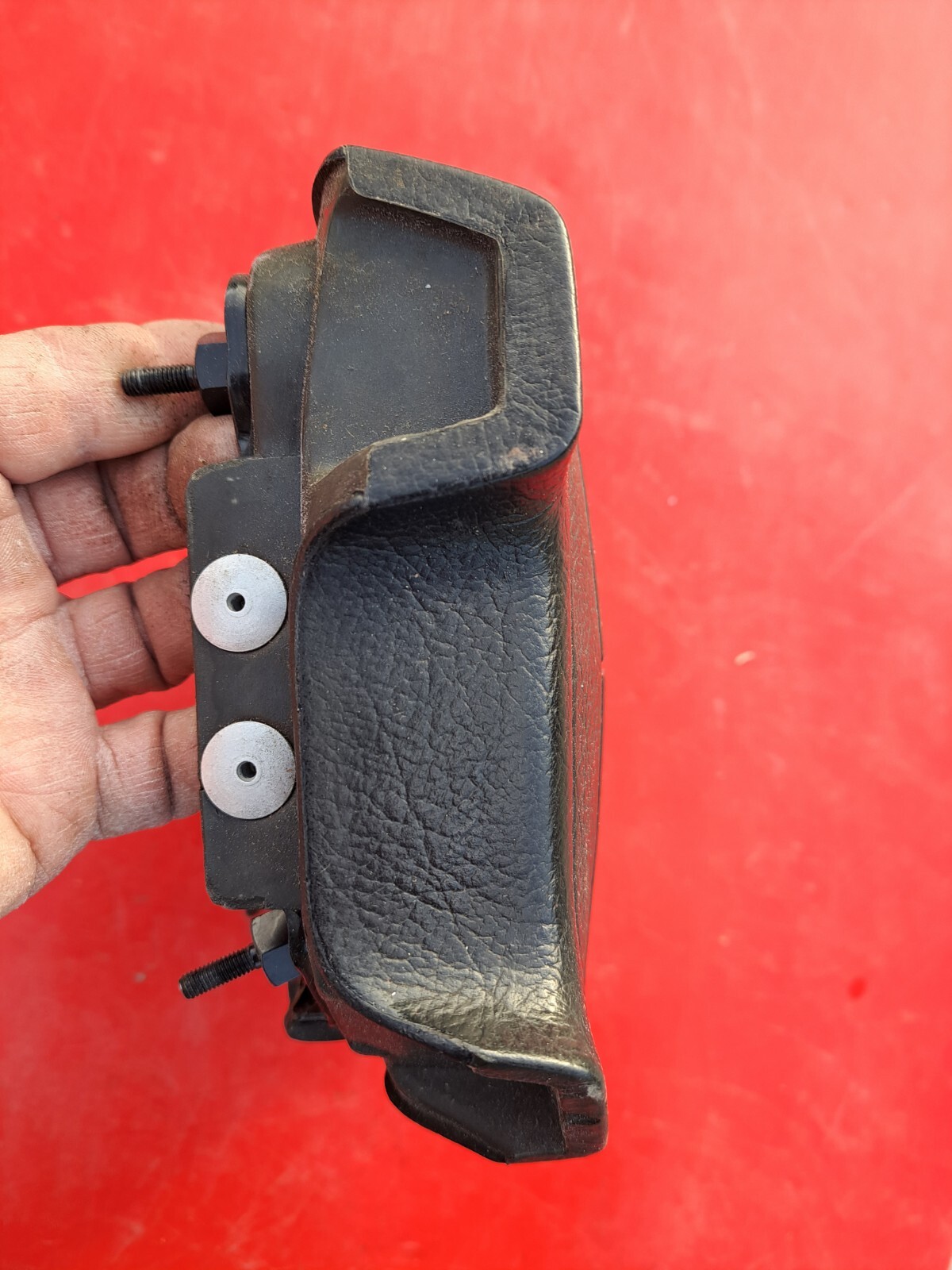 90-93 Mazda Miata Airbag Module NA01677F0A OEM for sale online | eBay