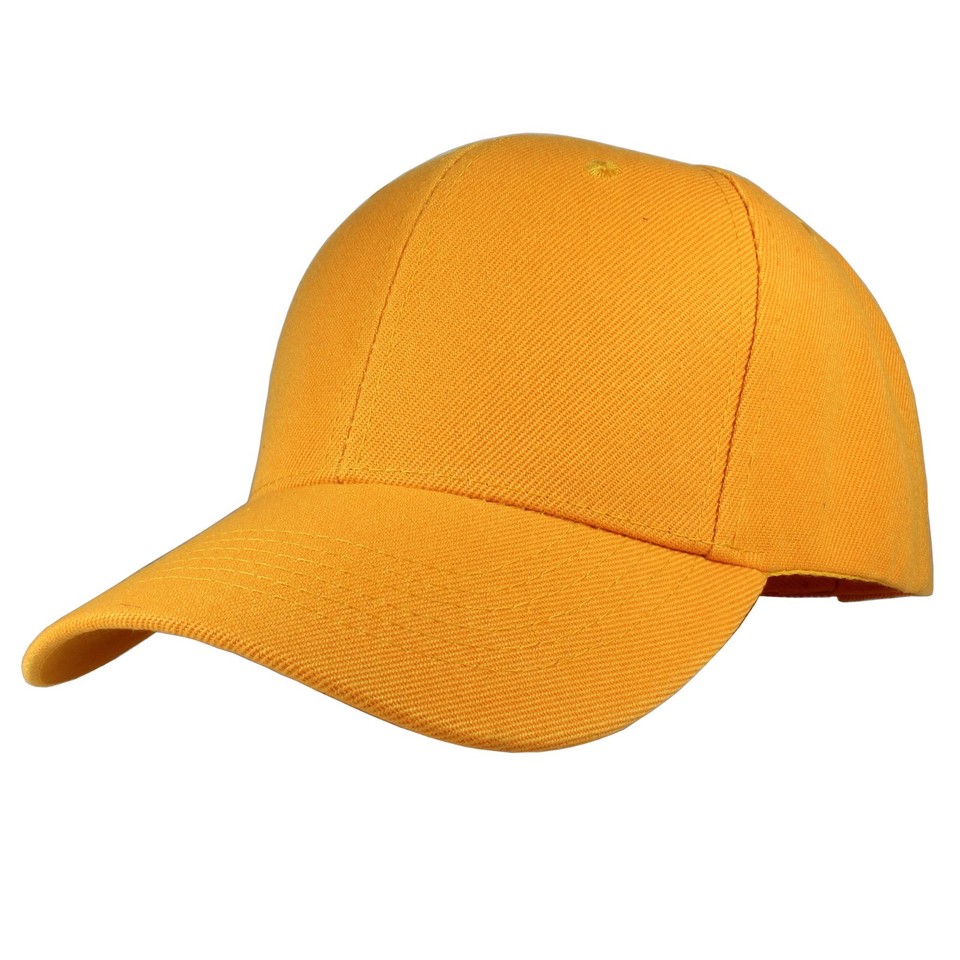 Plain Blank Solid Adjustable Baseball Cap Hats wholesale lot 12pcs | eBay