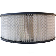 DONALDSON P781102 - Air filter cross reference