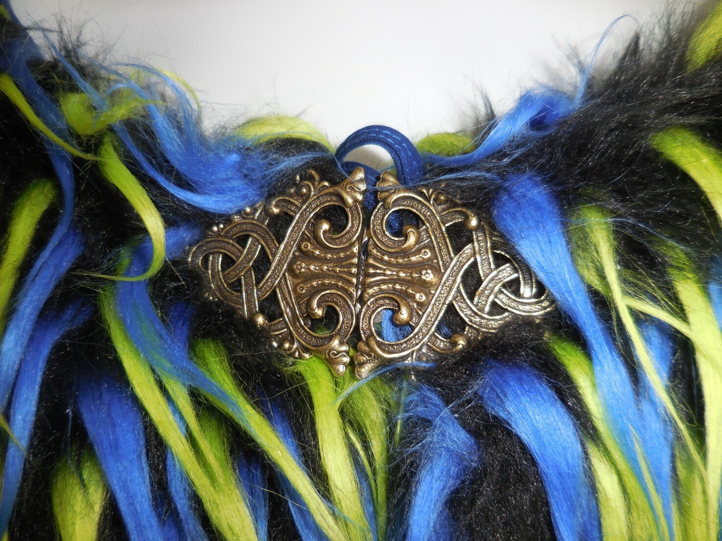 NEW ADULT MEDIEVAL RENAISSANCE ELIZABETHAN TEMPLAR KNIGHT JESTER CLOAK ...