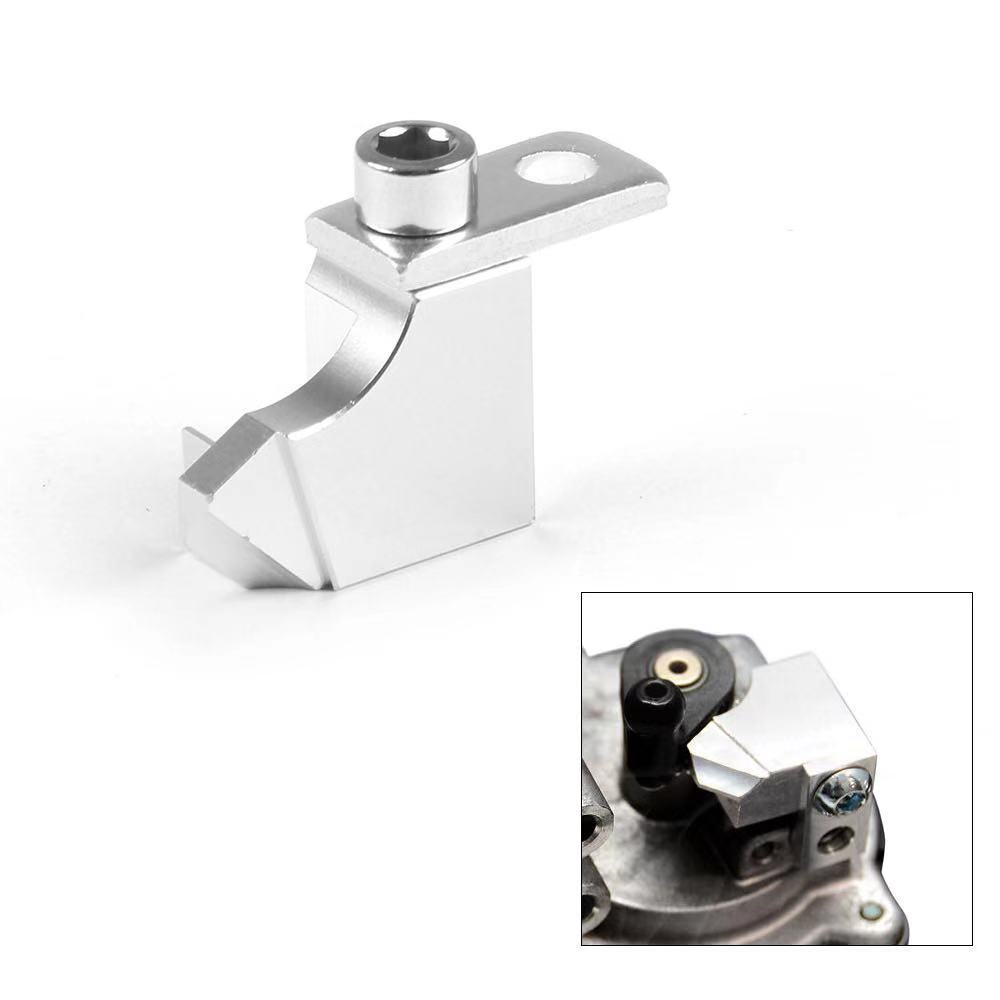 For VW Audi Skoda Seat 2.0 TDI plastic manifold 03L129711AG P2015 ...