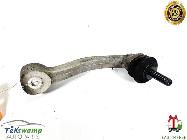 Genuine Jaguar XF Stabilizer Link T4N3673 for sale online | eBay