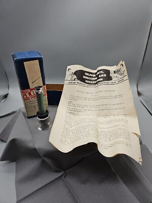 Microscopes - Edmund Scientific