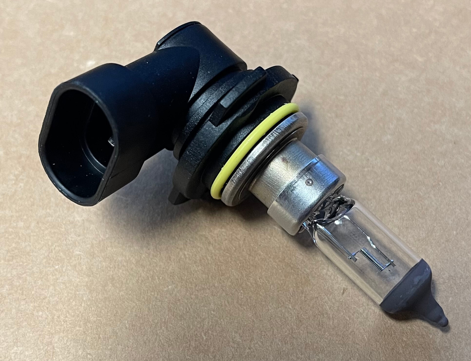 PHILIPS Replacement Light 9006C1 46677233624| eBay