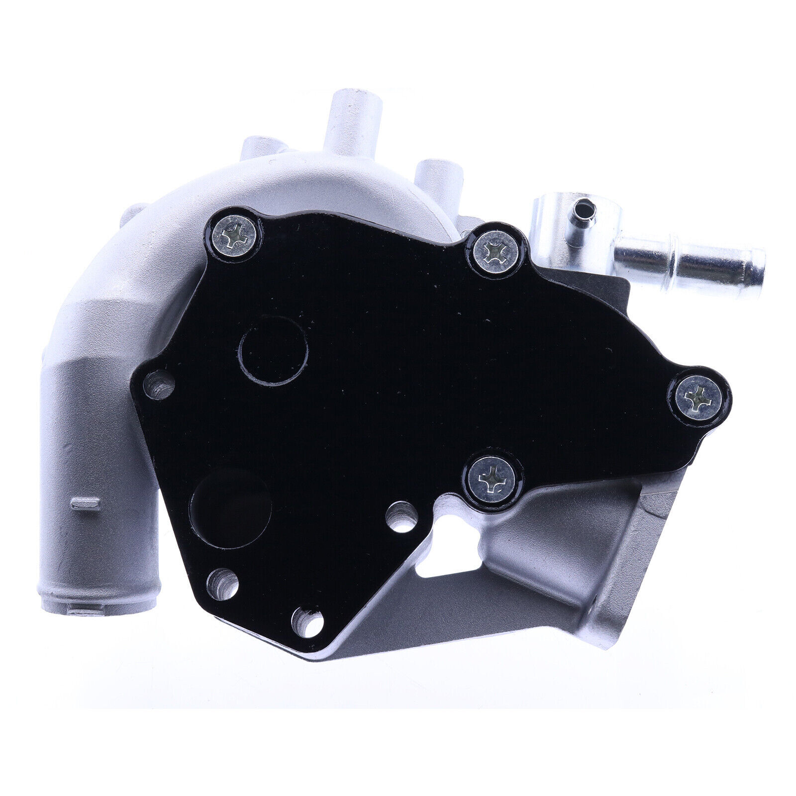 Water Pump 16100-UB020 for Toyota 4Y Engine 7FG15 7FG20 7FG25 7FGCU25 ...