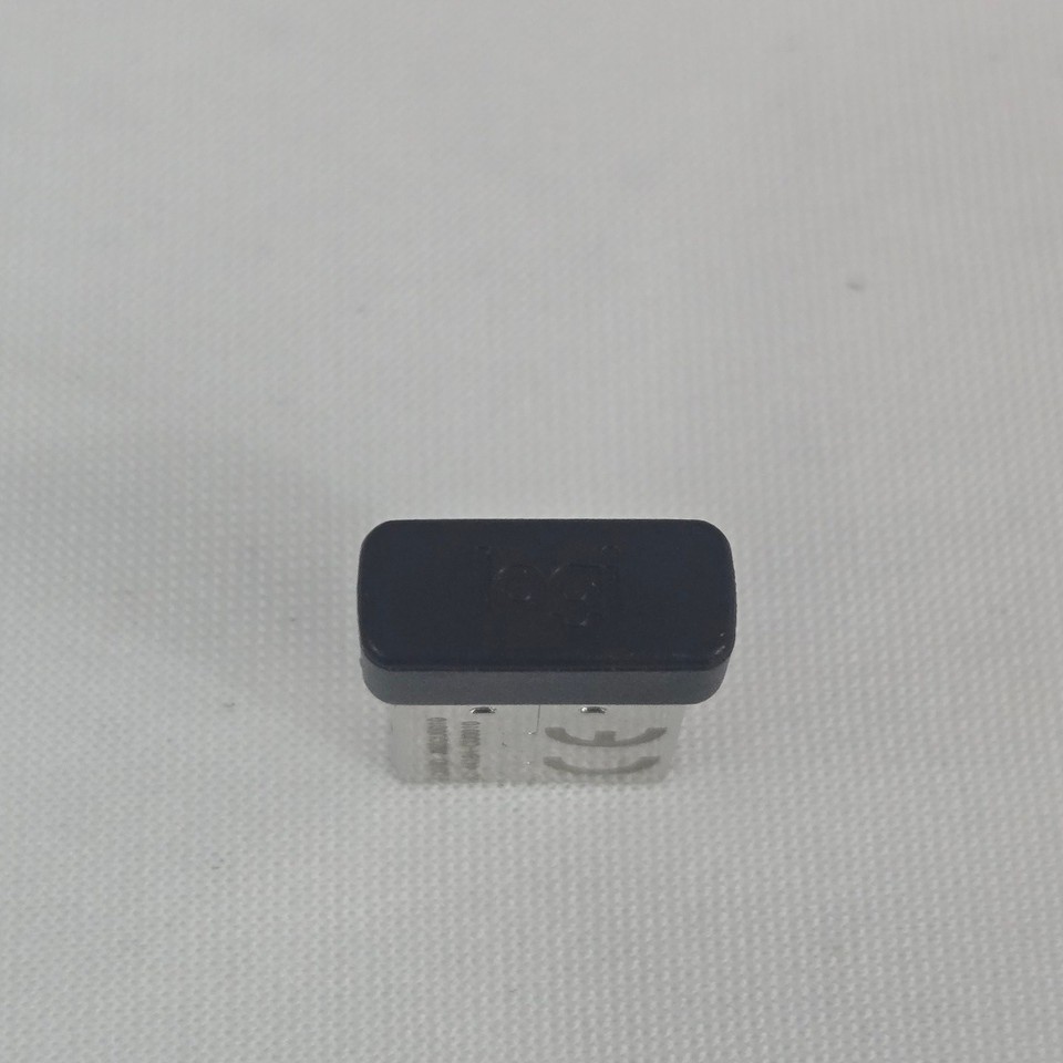 Logitech K270 Full Size Wireless Keyboard for Windows with 2.4g USB ...