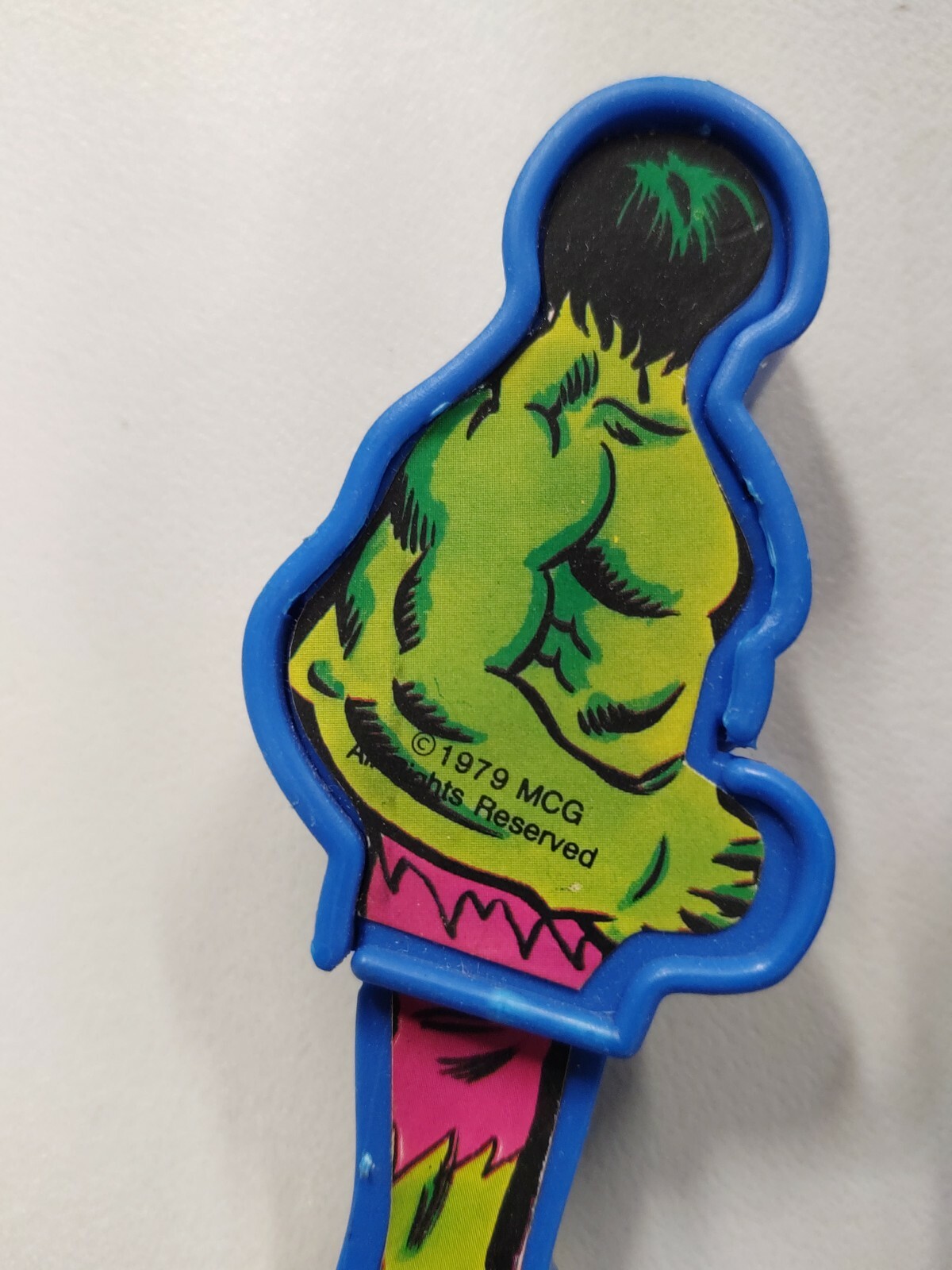 Fiddlesticks Toy Builders Super Heros hulk Spiderman Superman batman | eBay