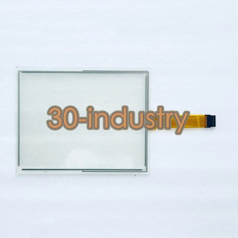 1PCS New For PA210T-133 Touch Pad External Screen Touch Glass | eBay