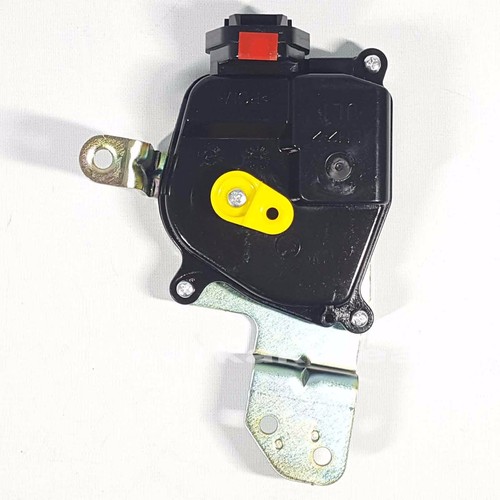 Genuine 957351G020 Door Lock Actuator Front Left For HYUNDAI ACCENT ...