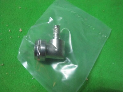 Lot of 14 06324 Glenair Connector 440fj030m1201 9611 LOT BB025 | eBay