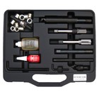 Time-Sert 5600 M14x1.25 Triple Oversized Spark Plug Repair Kit FREE ...