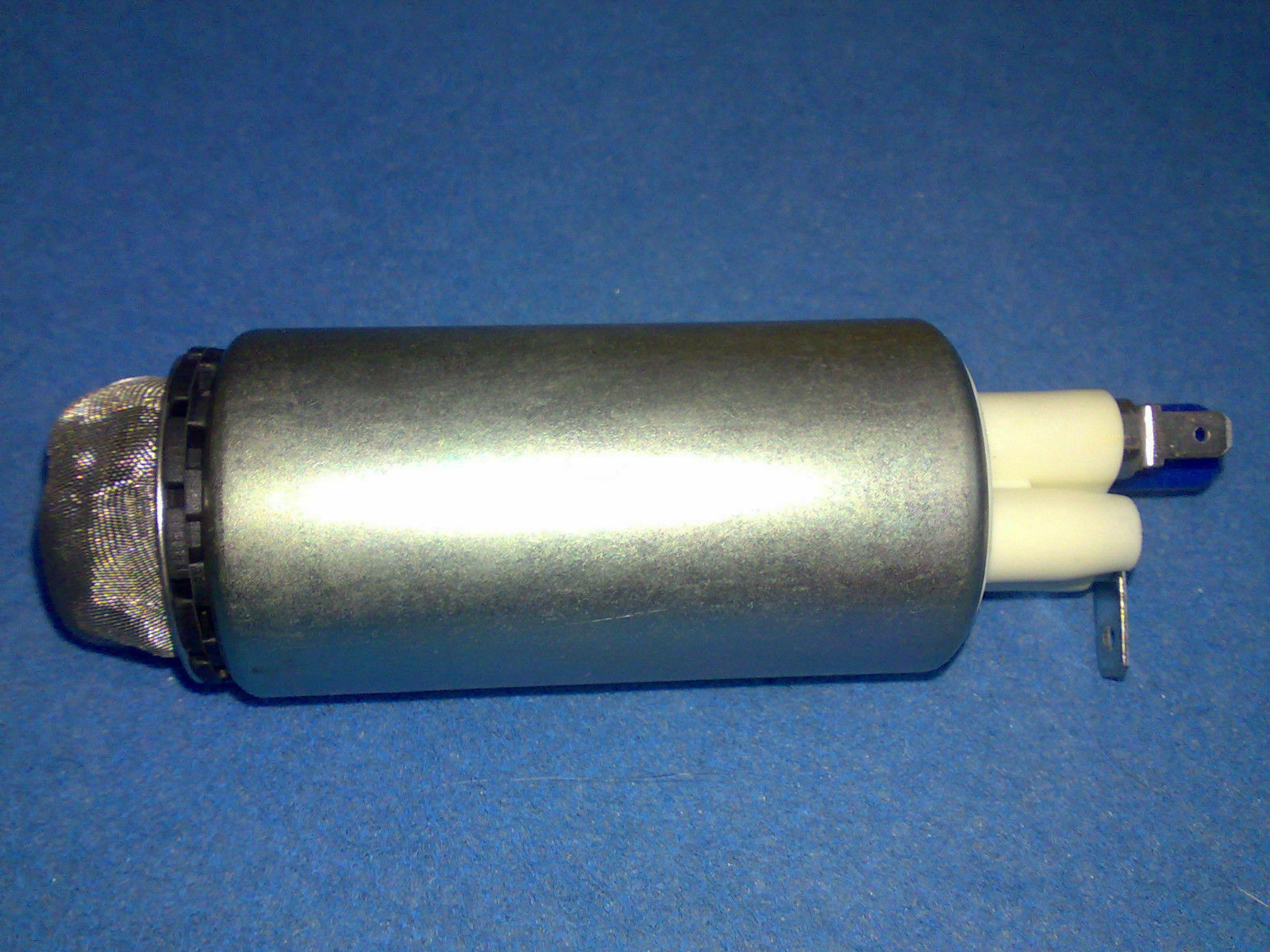 FUEL PUMP Mercury Optimax 75hp - 300hp 888733T02,888733T1 ...