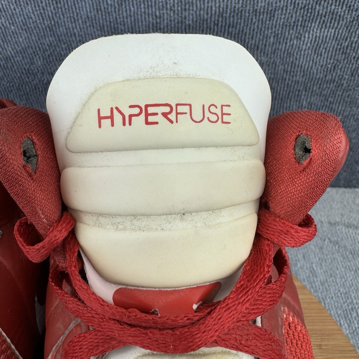 Nike Hyperfuse 2011 Supreme Buy Zoom Hyperfuse 2011 Shoes: New