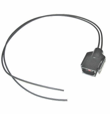 Ford Variable Speed Sensor Harness Connector Repair | eBay