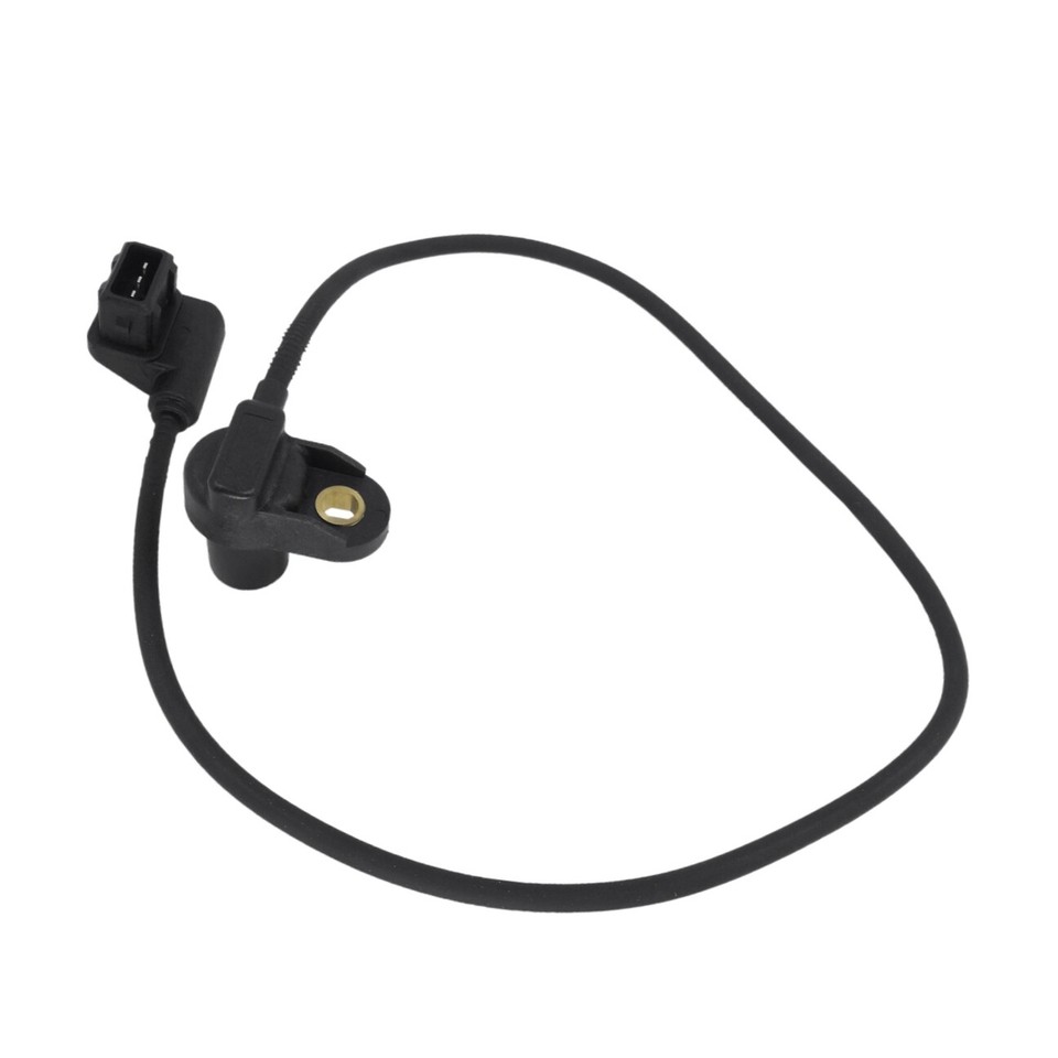 Engine Camshaft Position Sensor For 1996-1998 BMW 318i 318ti 318is Z3 ...