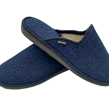 bosacoslippersfamily | eBay Stores