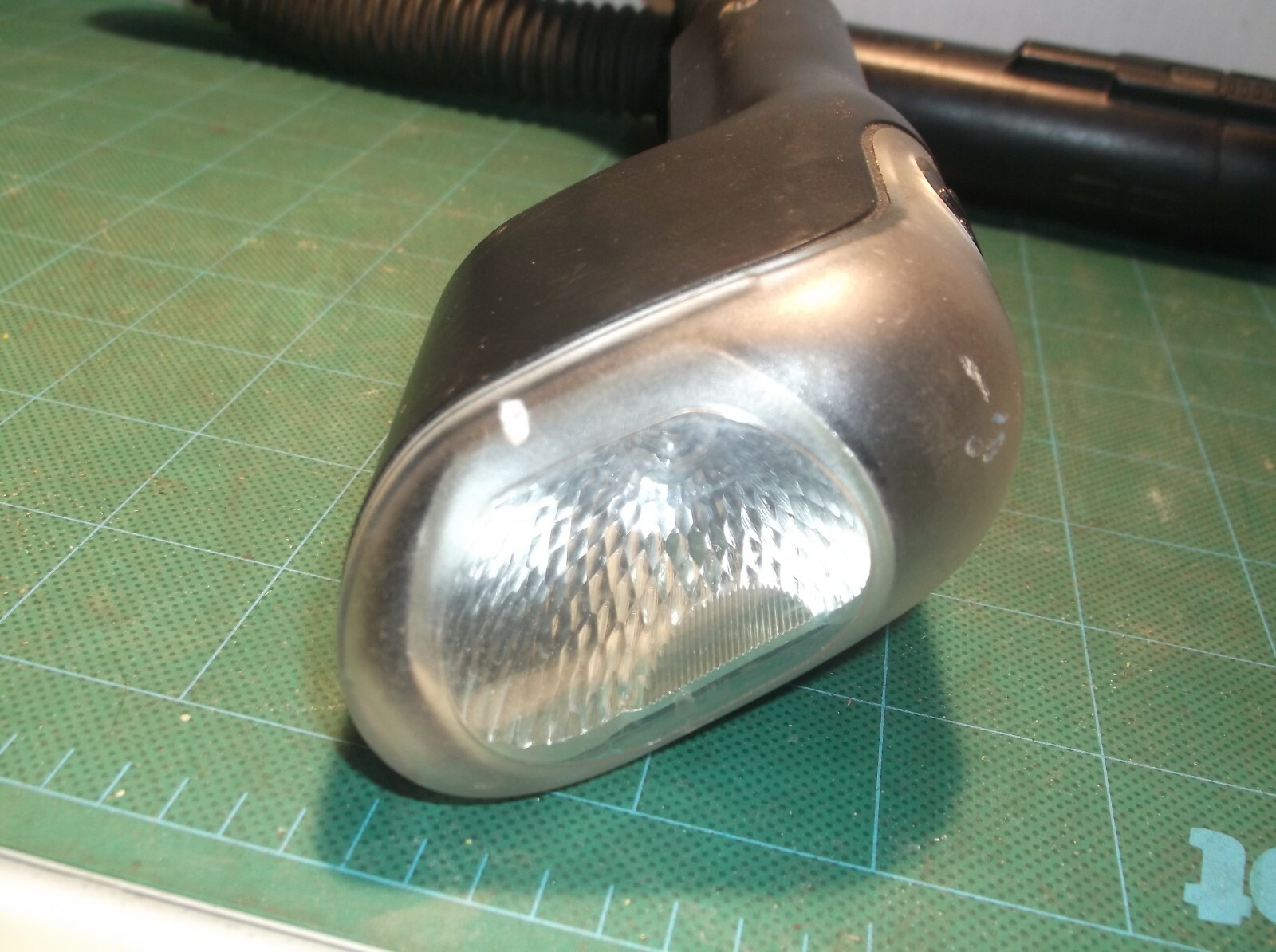 Black & Decker Snake Light Flexible Flashlight | eBay