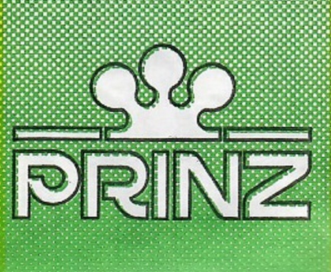 PRINZ Stamp Hinges -1000 Pre-folded, Peelable, Transparent - $7.99 Free ...