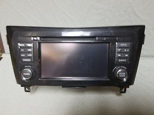 harley916 | eBay Stores