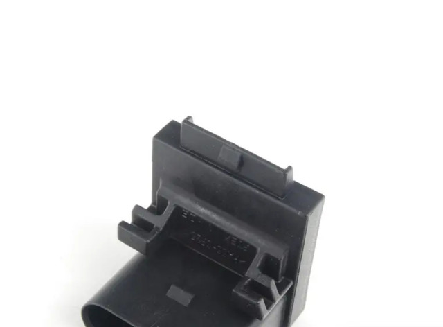 Genuine VW Audi - Clutch Position Sensor - 1K0927810E for sale online ...