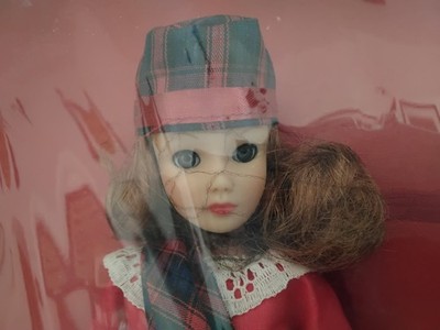 Vintage Barbie Clone, Uneeda, Wendy Ward, CANU, Miss Suzette Y Body ...