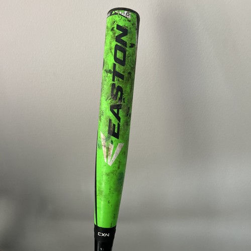 Mako Torq XL Easton 34/31 -3 2 5/8” Barrel BBCOR BB16MKTL Baseball Bat ...