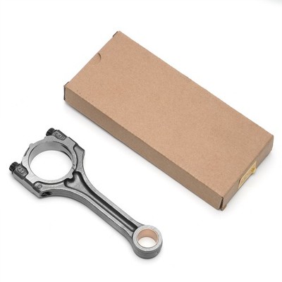 1.6L Engine Connecting Rod for 2013-2021 Elantra 2015-2020 Sonata 23510 ...