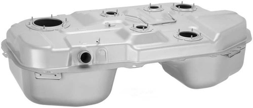 Fuel Tank-AWD Spectra MT2A fits 2005 Mitsubishi Outlander 2.4L-L4 ...