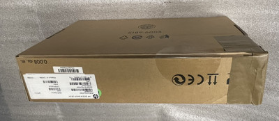 J9783A HP HPE Aruba 2530-8 HP Switch 10/100-T SFP Base-TX RJ-45 NEW | eBay