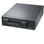 Quantum DAT-320 - Tape Drive - 160 Gb - 320 Gb - USB 2.0 - Internal ...