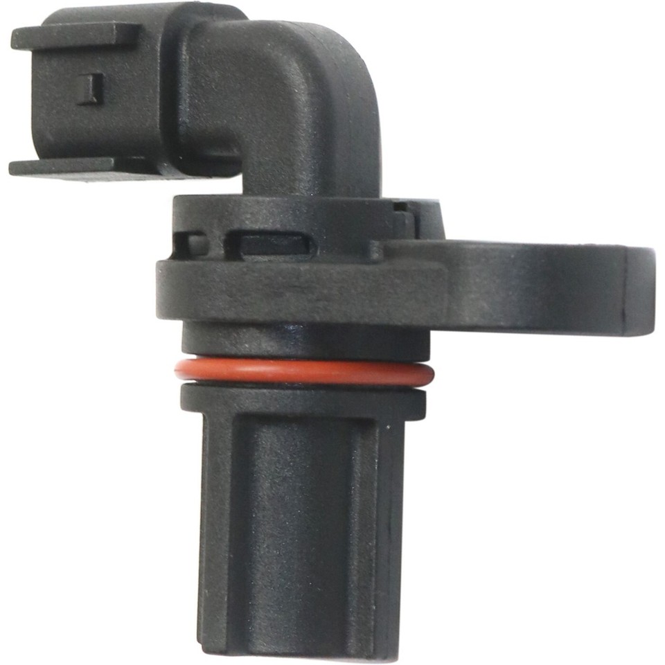 Abs Speed Sensors Rear for F450 Truck F550 F350 F250 F150 Ford F-450 ...