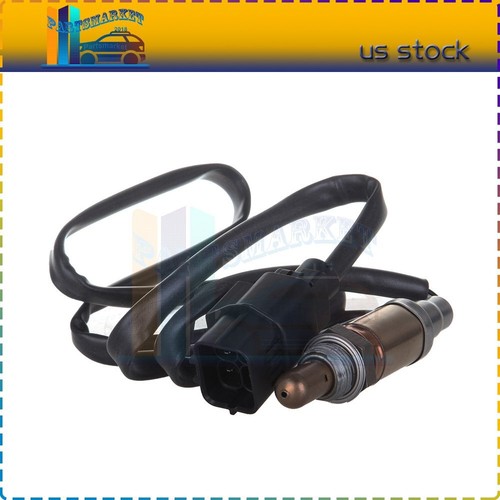 Downstream Oxygen Sensor Fits 234-4776 for 1999-2001 Infiniti I30 3.0L ...