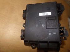 GM Fuse Block Delphi Pa66-gf14 (imp112111) 2082128901 for sale online ...