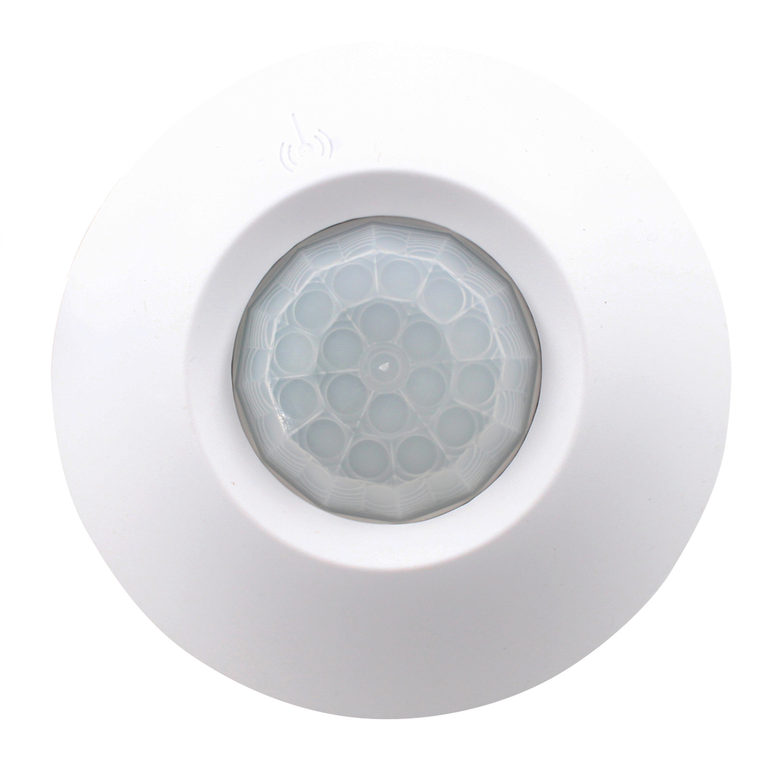 Enlighted Su-45-hrw Ruggedized Highbay Smart Occupancy Sensor Ip65 IOT ...