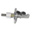 Brake Master Cylinder For Mercedes-Benz W202 300D 300E 260E C220 C280 ...